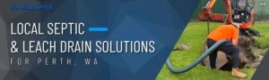 Superior Septics - Expert Septic & Drainage Solutions Perth