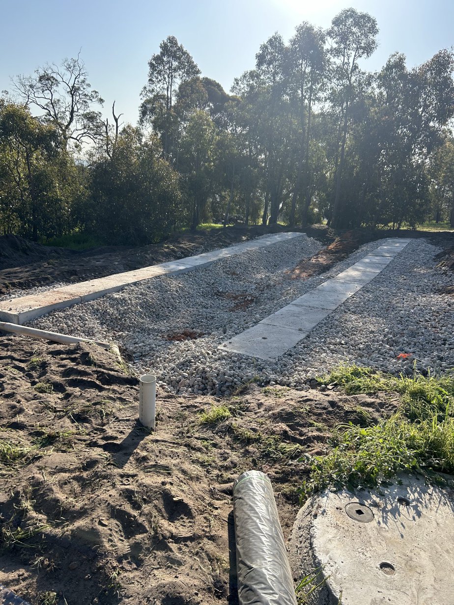 Leach Drain Maintenance Tips To Protect Your System